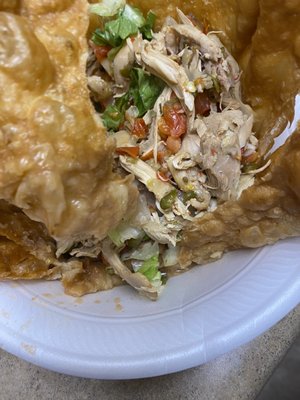 CHICKENUEVO - Updated August 2025 - 24 Photos & 38 Reviews - 3102 E ...