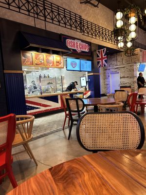 HANS FISH & CHIPS - Updated October 2025 - 24 Photos & 18 Reviews ...