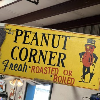 LADSON FLEA MARKET - AT FAIRGROUNDS - Updated December 2025 - 40 Photos ...