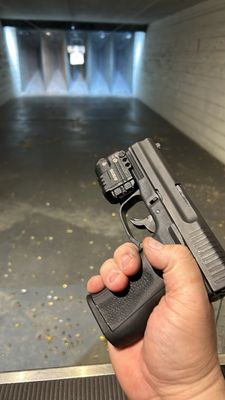 THE GUN SHOP - Updated December 2025 - 17 Photos & 125 Reviews - 44633 ...