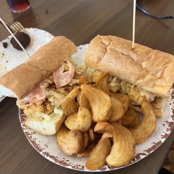 LAZY OAK - Updated August 2024 - 115 Photos & 51 Reviews - 503 Porter ...