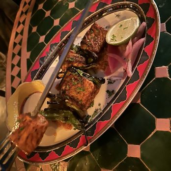 LEILA - Updated January 2025 - 1678 Photos & 463 Reviews - 3956 30th St ...