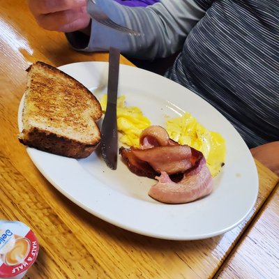 THE STUBBORN MULE - 12 Photos & 28 Reviews - 1511 Nashville Hwy ...