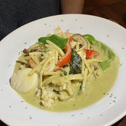 SI LOM THAI ASIAN FUSION - Updated July 2024 - 585 Photos & 663 Reviews ...