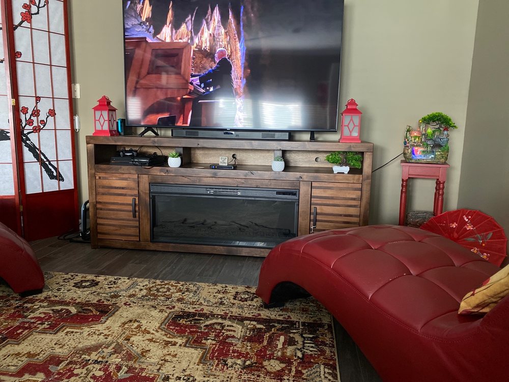 THE BIG SCREEN STORE - Updated October 2025 - 18 Reviews - 1485 Carl D ...