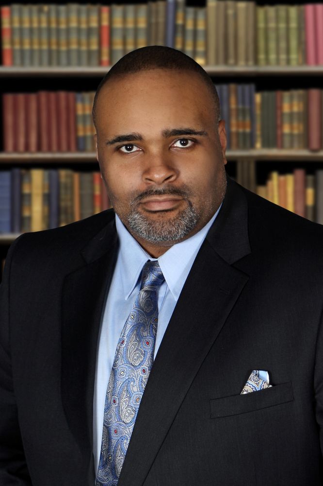 RALPH WILSON LAW - Updated January 2026 - 1300 2nd Ave, Conway, South ...