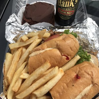 COUNTRY BUTCHER - Updated December 2025 - 31 Photos & 57 Reviews - 145 ...