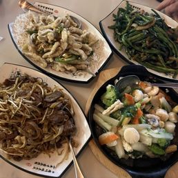 MO’S CHINESE KITCHEN - Updated July 2025 - 173 Photos & 265 Reviews ...