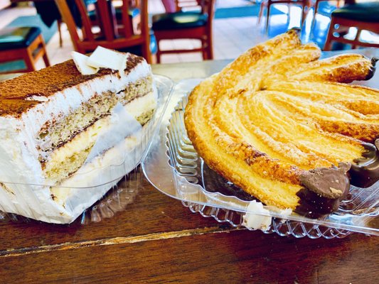 SU PAN BAKERY - 279 Photos & 214 Reviews - Bakeries - 5006 El Cajon ...