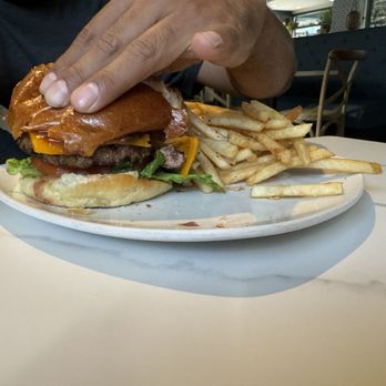 LIVE OAK CAFE - Updated January 2025 - 419 Photos & 366 Reviews - 2220 ...