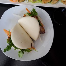 BUBA NOODLE BAR - Updated June 2024 - 201 Photos & 194 Reviews - 36 ...