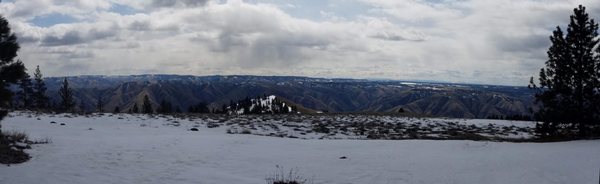 FIELDS SPRING STATE PARK - Updated October 2025 - 14 Photos - 992 Park ...