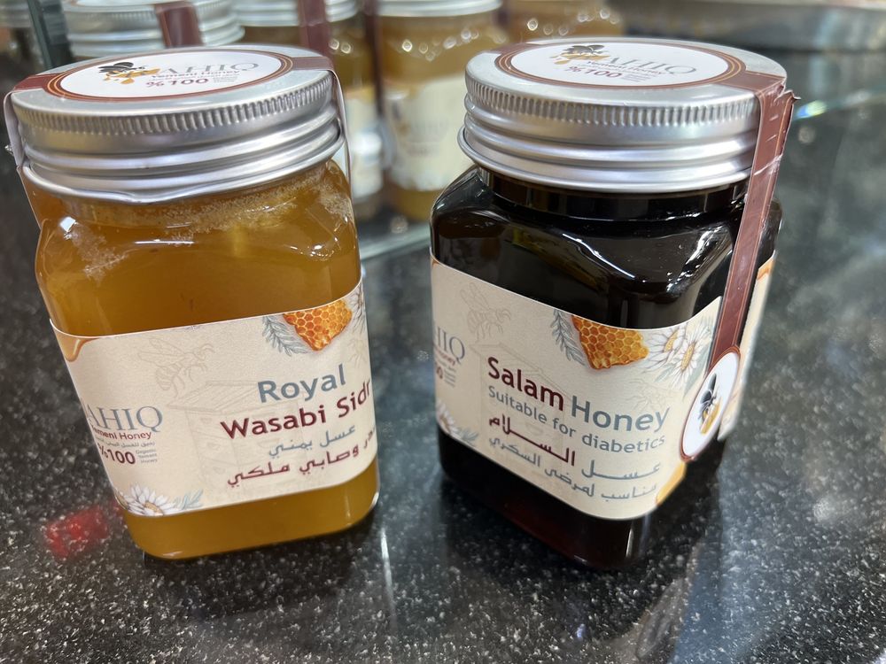 ROYAL ROASTERY - HOUSTON - Updated July 2024 - 113 Photos & 55 Reviews ...