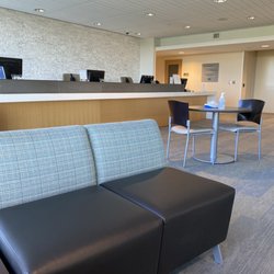 PARK NICOLLET METHODIST HOSPITAL - 24 Photos & 66 Reviews - 6500 ...