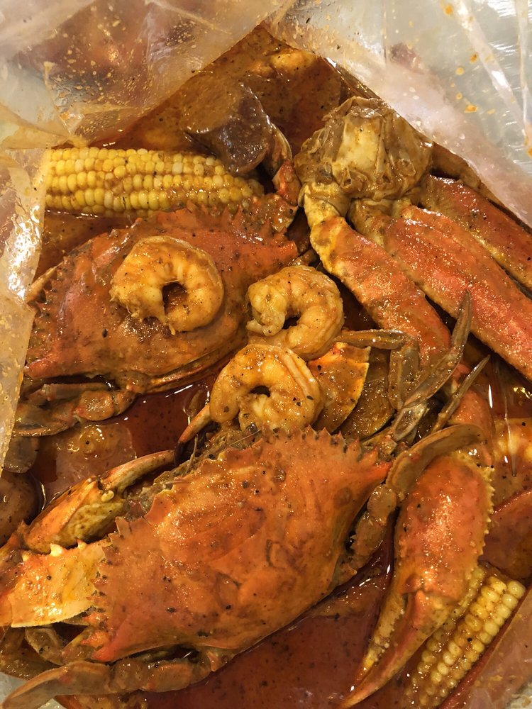 THE CAJUN HOUSE - 144 Photos & 82 Reviews - Cajun/Creole - 2600 ...