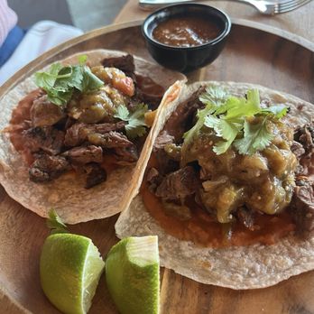 MACANDA - Updated November 2024 - 472 Photos & 180 Reviews - 294 Grove ...