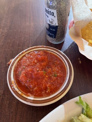 MI RANCHITO - Updated May 2025 - 19 Photos & 30 Reviews - 237 Concho St ...