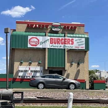 SNAPPY STOP - Updated August 2025 - 94 Photos & 91 Reviews - 37 9th St ...