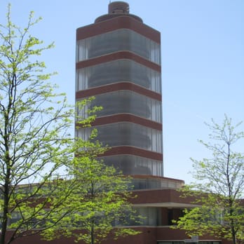 S C JOHNSON - Updated October 2025 - 16 Photos - 1525 Howe St, Racine ...