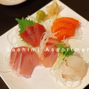 SUSHI KUNI - 472 Photos & 535 Reviews - Japanese - 10211 S De Anza Blvd ...