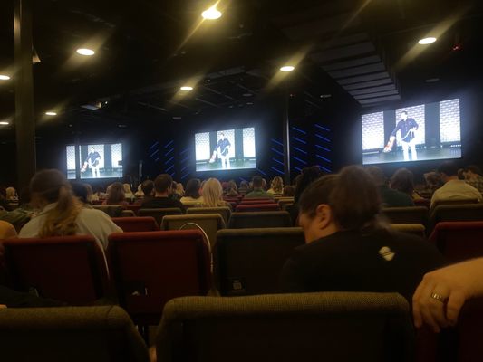 HOPE FELLOWSHIP FRISCO WEST - Updated November 2025 - 14 Reviews & 50 ...