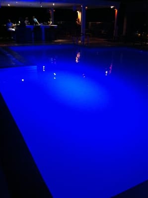 DECK LOUNGE BAR - Updated December 2025 - 19 Photos - Av. Atlântica ...