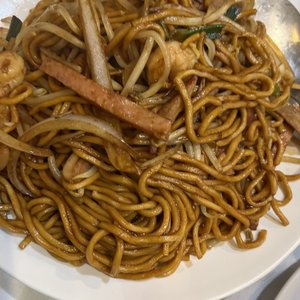 RUBY BUFFET - 154 Photos & 246 Reviews - 1100 S Columbus Ave ...