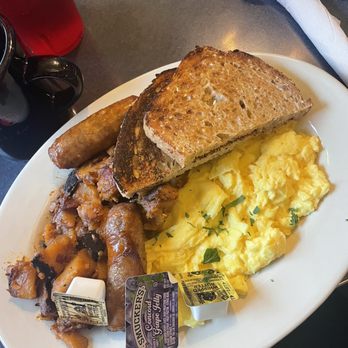 PAPERMOON DINER - Updated January 2025 - 1236 Photos & 990 Reviews ...