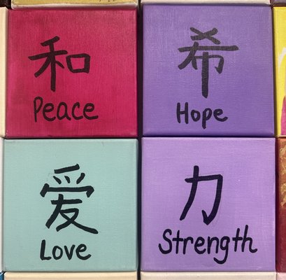 JOHN MUIR HEALTH/UCSF HEALTH BERKELEY OUTPATIENT CENTER - Updated ...