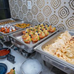 MEJWAANI - Updated January 2026 - 333 Photos & 312 Reviews - 1103 Inman ...