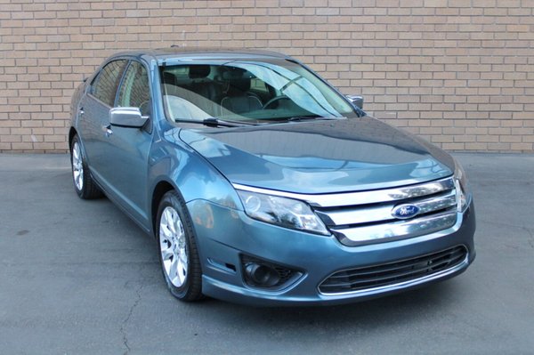 MK MOTORS - Updated May 2026 - 94 Photos & 24 Reviews - 3225 Monier Cir ...