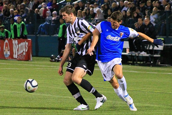 MARINA AUTO STADIUM - Updated January 2026 - 21 Photos & 11 Reviews ...