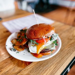 THE HUCKLEBERRY PATCH - 178 Photos & 207 Reviews - 8868 Hwy 2 E, Hungry ...