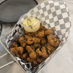 THE DIVE OYSTER BAR - Updated December 2025 - 342 Photos & 183 Reviews ...