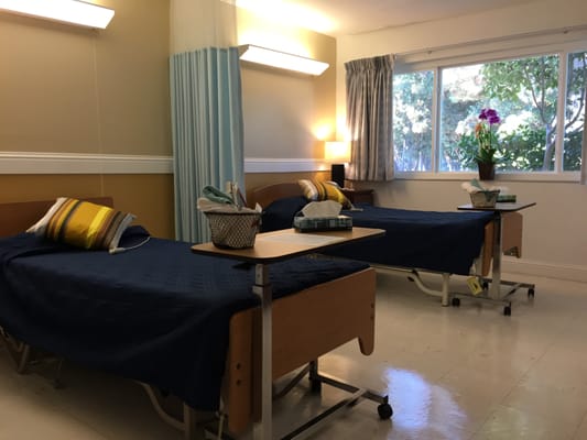 MOUNTAIN VIEW HEALTHCARE CENTER - Updated October 2025 - 38 Photos ...