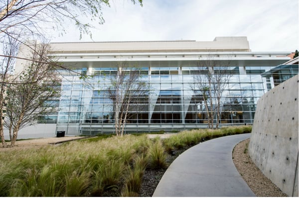 UCLA STEIN EYE INSTITUTE CATARACT & REFRACTIVE SURGERY - Updated ...