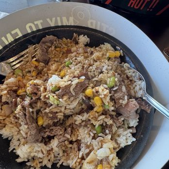 SIZZLING HOUSE - Updated May 2025 - 277 Photos & 94 Reviews - 4698 ...