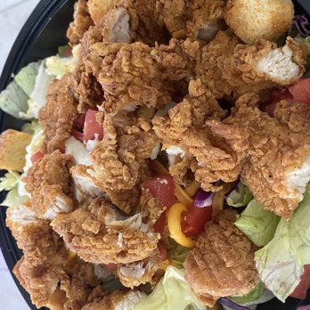 JAGGERS - Updated May 2024 - 96 Photos & 46 Reviews - 3960 E 82nd St ...