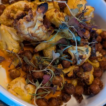 TRIUNE - Updated September 2025 - 162 Photos & 54 Reviews - 1656 ...