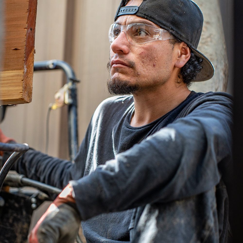 Phil Knudsen's Instagram, Twitter & Facebook on IDCrawl