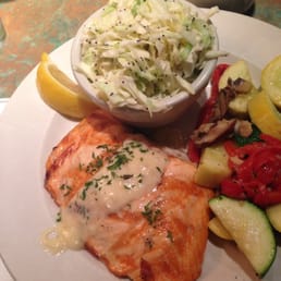 JJ’S FISH HOUSE - Updated December 2025 - 358 Photos & 501 Reviews ...