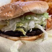 FLAME BURGER PLUS - 87 Photos & 135 Reviews - 2125 SW 356th St, Federal ...