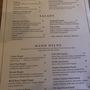 OFF THE BROOK - 25 Photos & 28 Reviews - Cocktail Bars - 1810 Merrick ...