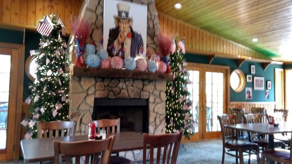 MIDDLE ROAD INN - Updated May 2025 - 56 Photos & 96 Reviews - 1822 ...