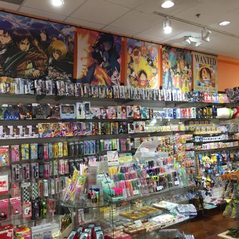 TOKYO JAPANESE LIFESTYLE - Updated August 2025 - 64 Photos & 20 Reviews ...