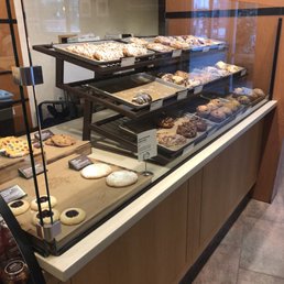 PANERA BREAD - Updated December 2025 - 70 Photos & 82 Reviews - 300 W ...