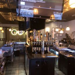 CROSSROADS KITCHEN & BAR - Updated July 2025 - 57 Photos & 37 Reviews ...