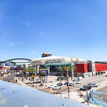 EDEN ROOFTOP BAR - Updated October 2025 - 172 Photos & 108 Reviews - 2 ...