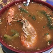 MARISCOS EL VENENO - 167 Photos & 81 Reviews - 5082 Buford Hwy NE ...