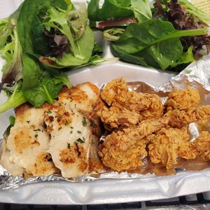 COMPTON FISH MARKET - Updated October 2025 - 16 Photos & 42 Reviews ...